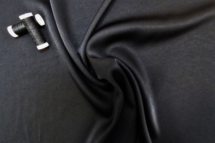 Torrie Flock | Weft and Warp